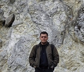Семён Ахметов, 22 года, Иркутск