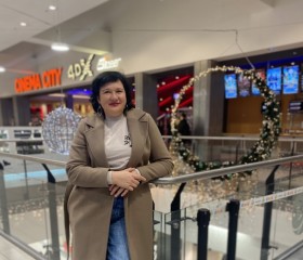 Светлана, 45 лет, Polkowice
