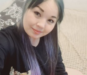 Наталия, 23 года, Севастополь