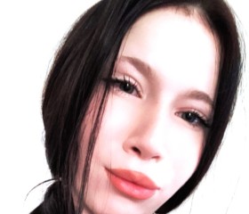 Дилечка, 20 лет, Зеленодольск