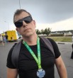 Петр
