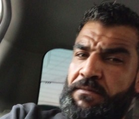 Rohalroh, 36 лет, Paris