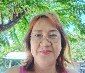 Christine, 61 год, Hagonoy
