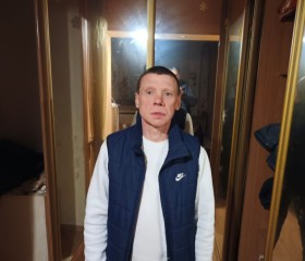 Лев, 18 лет, Нижний Новгород