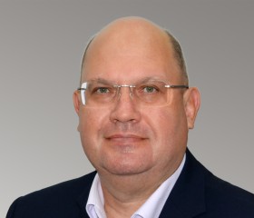 Andrey, 50 лет, Москва
