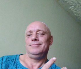 Евгений, 50 лет, Волгоград
