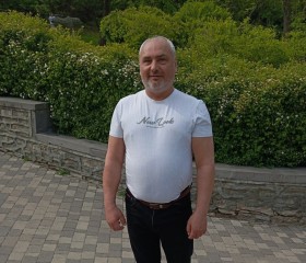 Григорий, 50 лет, Георгиевск