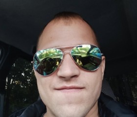 Владислав, 35 лет, Красное Село