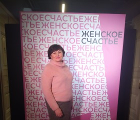 Людмила, 59 лет, Москва