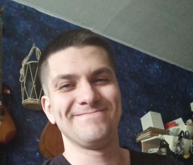 David, 27 лет, Санкт-Петербург