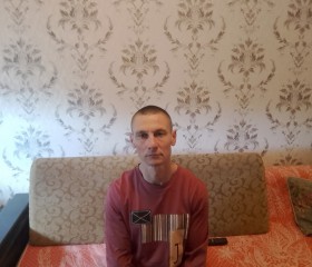 Алексей, 42 года, Краснодар