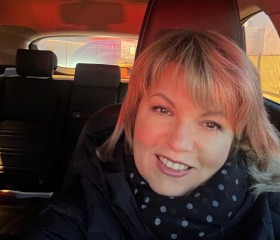 Елена, 51 год, Калининград