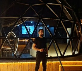Hakan, 38 лет, Karaman