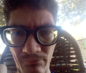 ANTÔNIO CARLOS, 19 лет, Naviraí