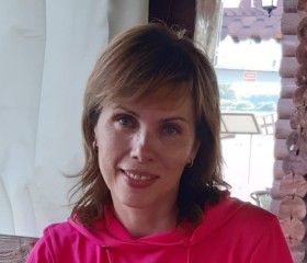 Мира, 54 года, Луга
