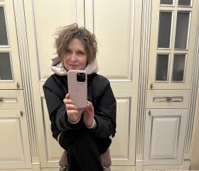 Лариса, 52 года, Екатеринбург