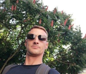 Stefan, 38 лет, Graz