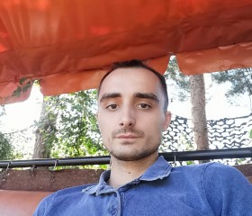 Alex, 35 лет, Павловский Посад