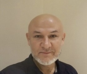 Рахмат Тиллаев, 59 лет, Toshkent