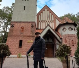 Иван, 37 лет, Реутов