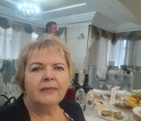 Вера, 63 года, Рязань