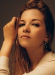 Юлия, 38 лет, Воронеж