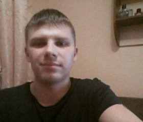 Егор, 27 лет, Мазыр