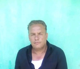 Alex, 56 лет, რუსთავი