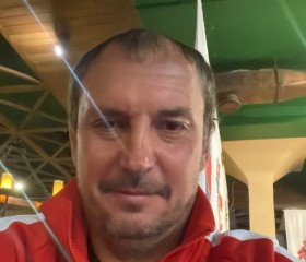 Станислав, 50 лет, Екатеринбург