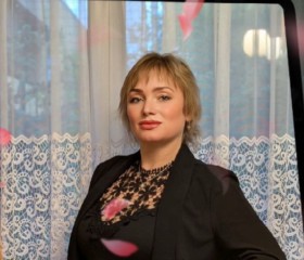 Світлана, 43 года, Warszawa