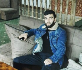 GABRIEL, 25 лет, Warszawa