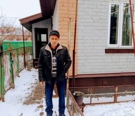 Россия, 63 года, Воронеж