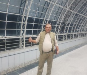 Mirzohid, 33 года, Navoiy