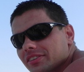 Руслан, 35 лет, Казань