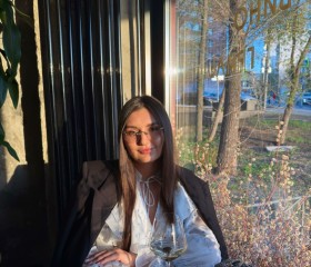 Юля, 28 лет, Самара