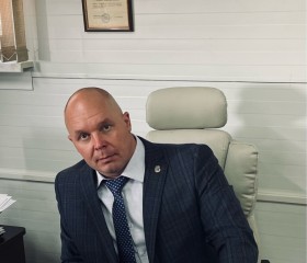 Роман, 39 лет, Казань
