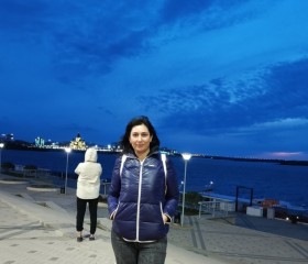 Зарина, 41 год, Москва