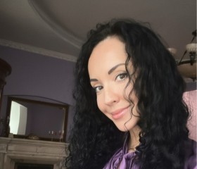 Майя, 40 лет, Москва