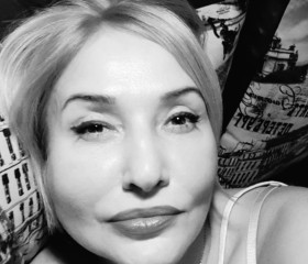 Dina, 52 года, Санкт-Петербург