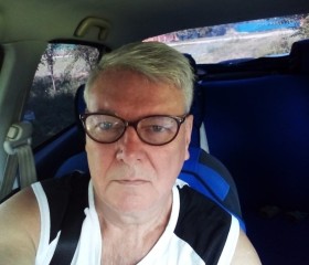 Юрий, 67 лет, Краснодар