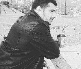 Валентин, 39 лет, Владивосток