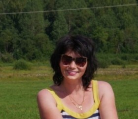 Irina, 52 года, Москва