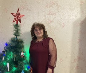 Лариса, 58 лет, Волжский (Волгоградская обл.)