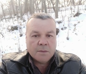 Sharof, 54 года, Qarshi