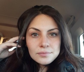 Alice, 26 лет, Cotonou