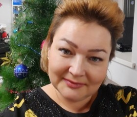 Ирина, 40 лет, Йошкар-Ола