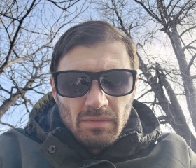 Давид, 36 лет, Bielsko-Biała