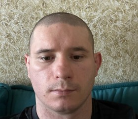 Роман, 27 лет, Кызыл