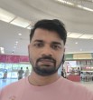 Ramhirday Sharma