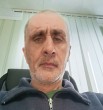 Вячеслав